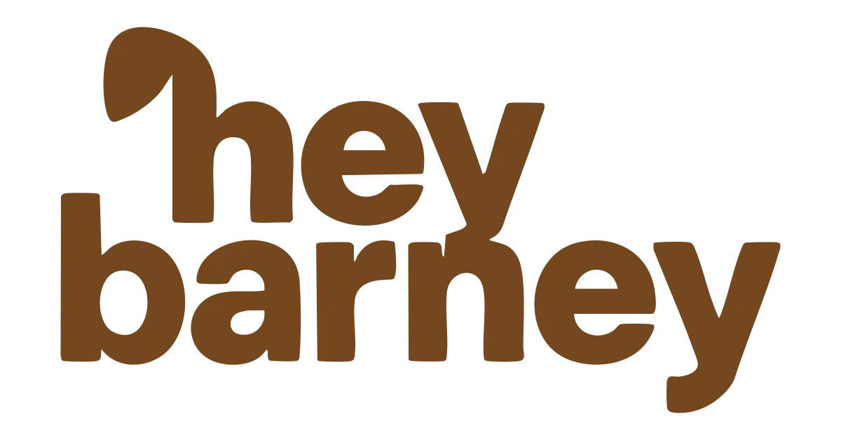 Kontakt – heybarney GmbH